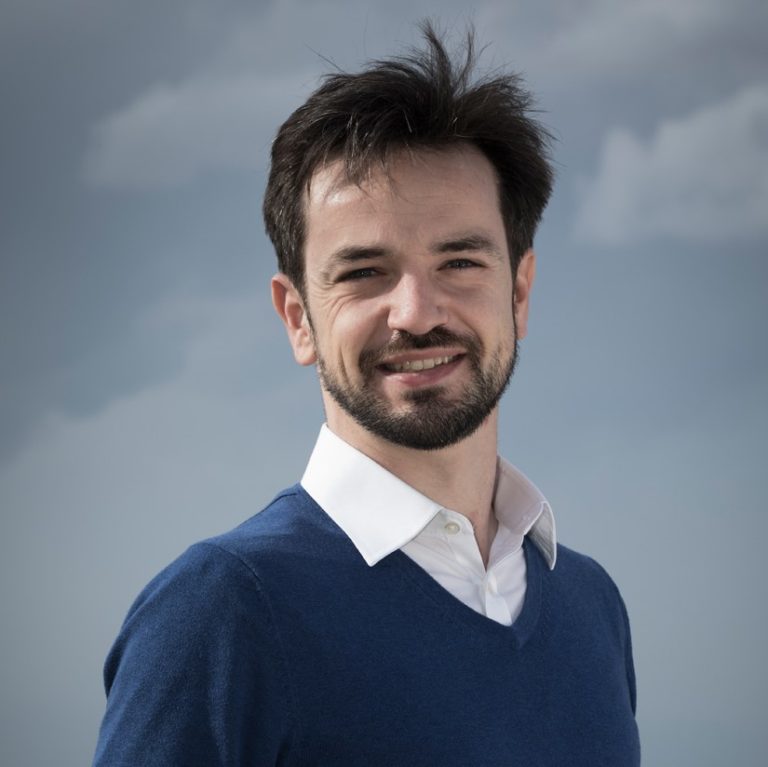 Une équipe de dingue pour vos projets immobiliers
